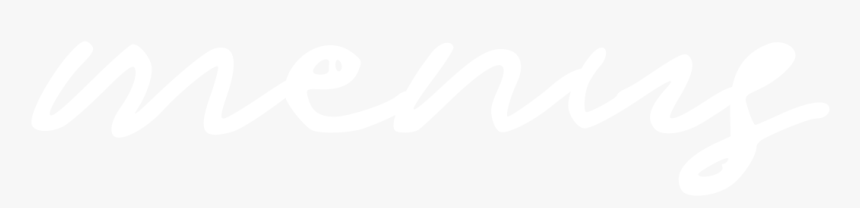 Jhu Logo White, HD Png Download , Transparent Png Image - PNGitem