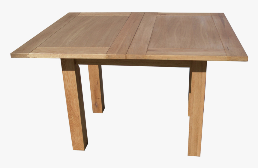 Product Code N60 1 Png - Wood Table Front View Png, Transparent Png ...