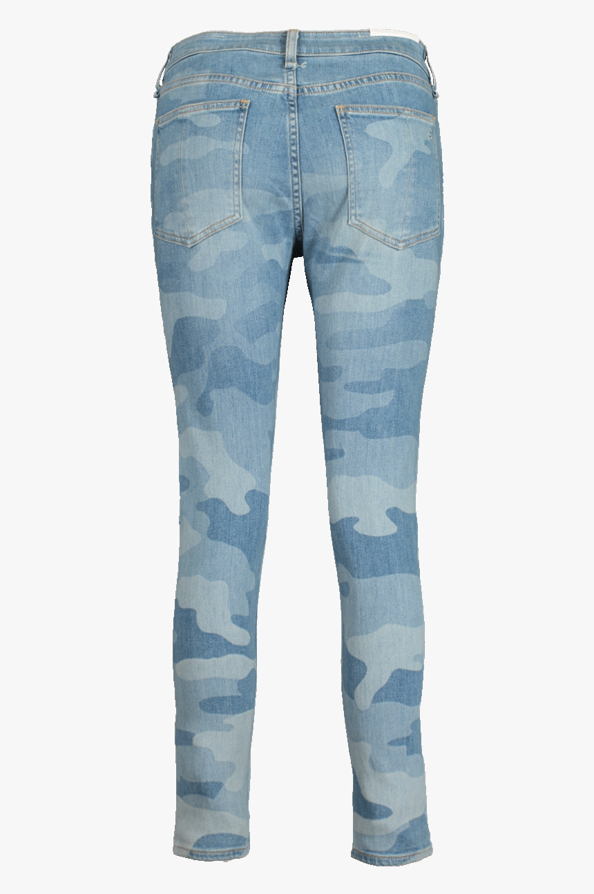 Pocket, HD Png Download , Transparent Png Image - PNGitem