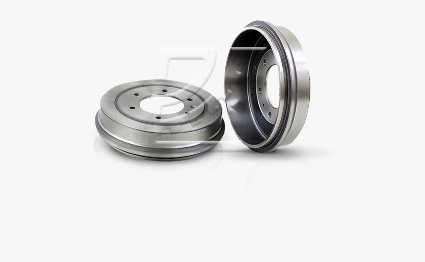 Brake, HD Png Download , Transparent Png Image - PNGitem