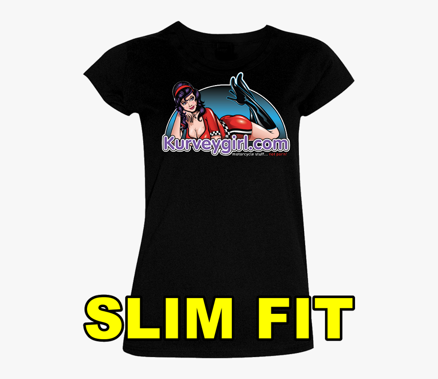 58 Sic, HD Png Download , Transparent Png Image - PNGitem