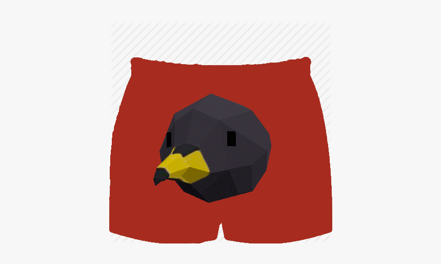 Redp, HD Png Download , Transparent Png Image - PNGitem