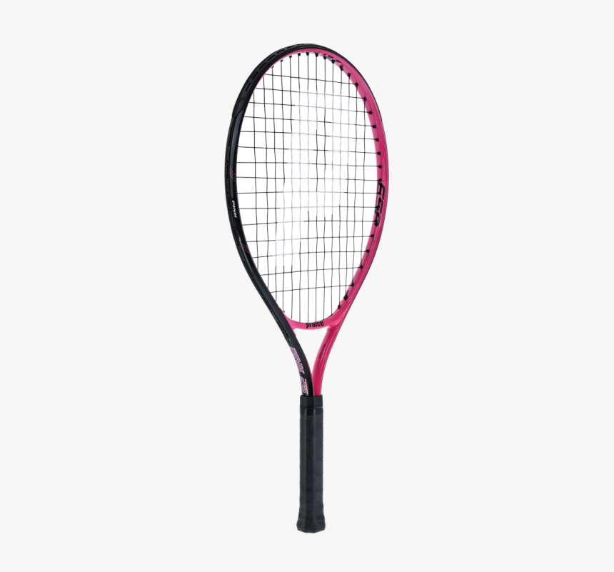 Prince Pink 25 Esp Junior Tennis Racquet - Babolat Contact Team Price ...