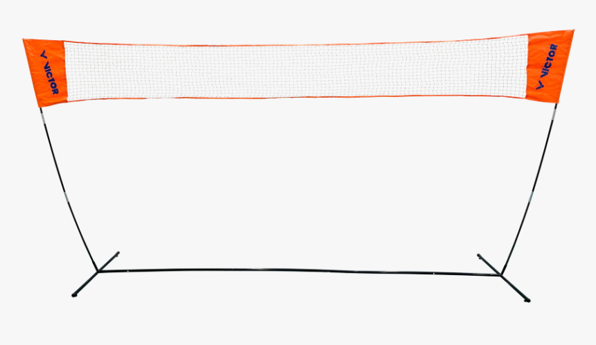 Net, HD Png Download , Transparent Png Image - PNGitem