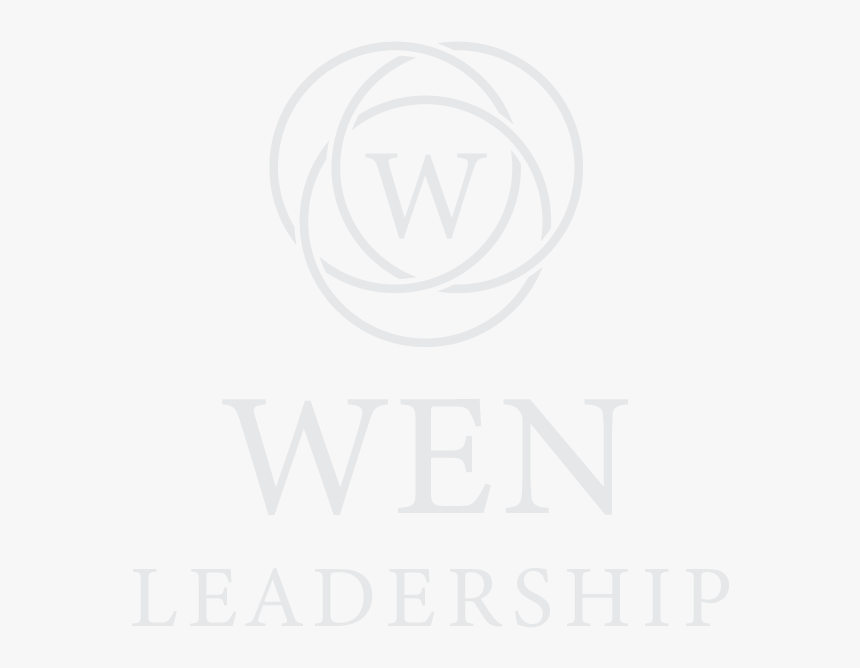 Stacked Silver Minion - Emblem, HD Png Download , Transparent Png Image ...