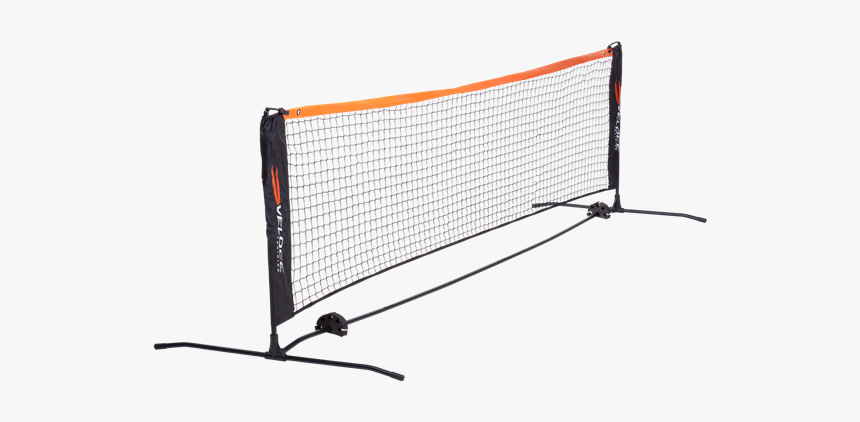 Net, HD Png Download , Transparent Png Image - PNGitem