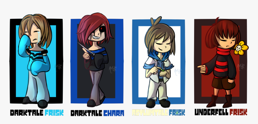 Ut Mob, Undertale Au, Wings, Universe, Celebrities - Undertale Au Chara ...