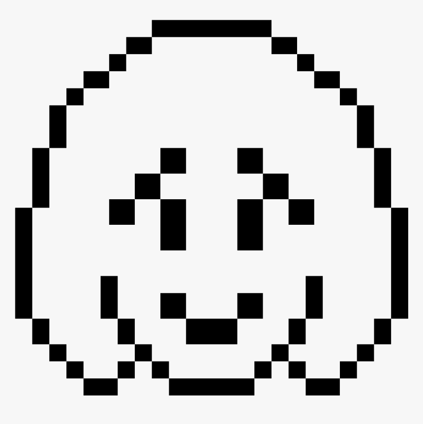 Png 50 Px - Asriel Pixel Art, Transparent Png , Transparent Png Image ...