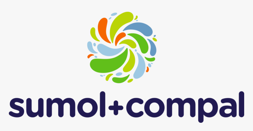 Sumol Compal Logo, HD Png Download , Transparent Png Image - PNGitem