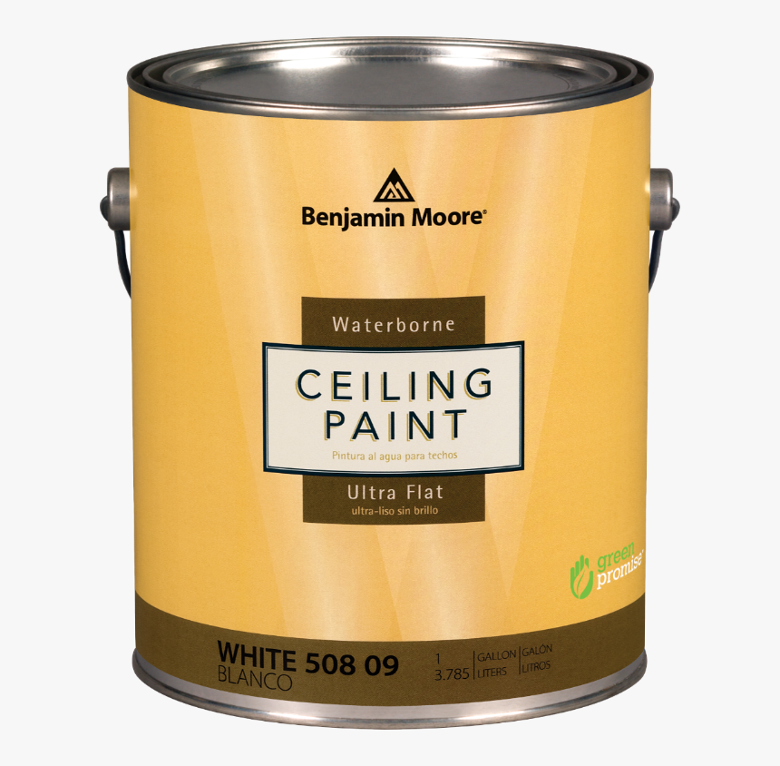 Benjamin Moore Waterborne Ceiling Paint Title Benjamin - Benjamin Moore ...