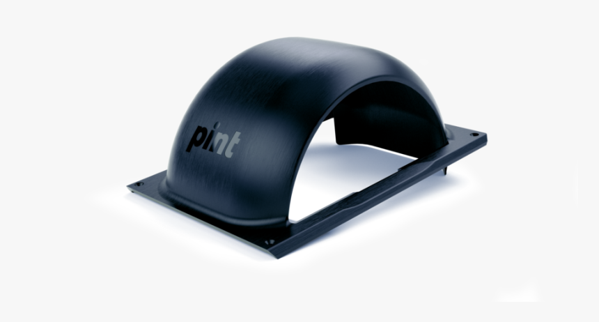 Onewheel, HD Png Download , Transparent Png Image - PNGitem