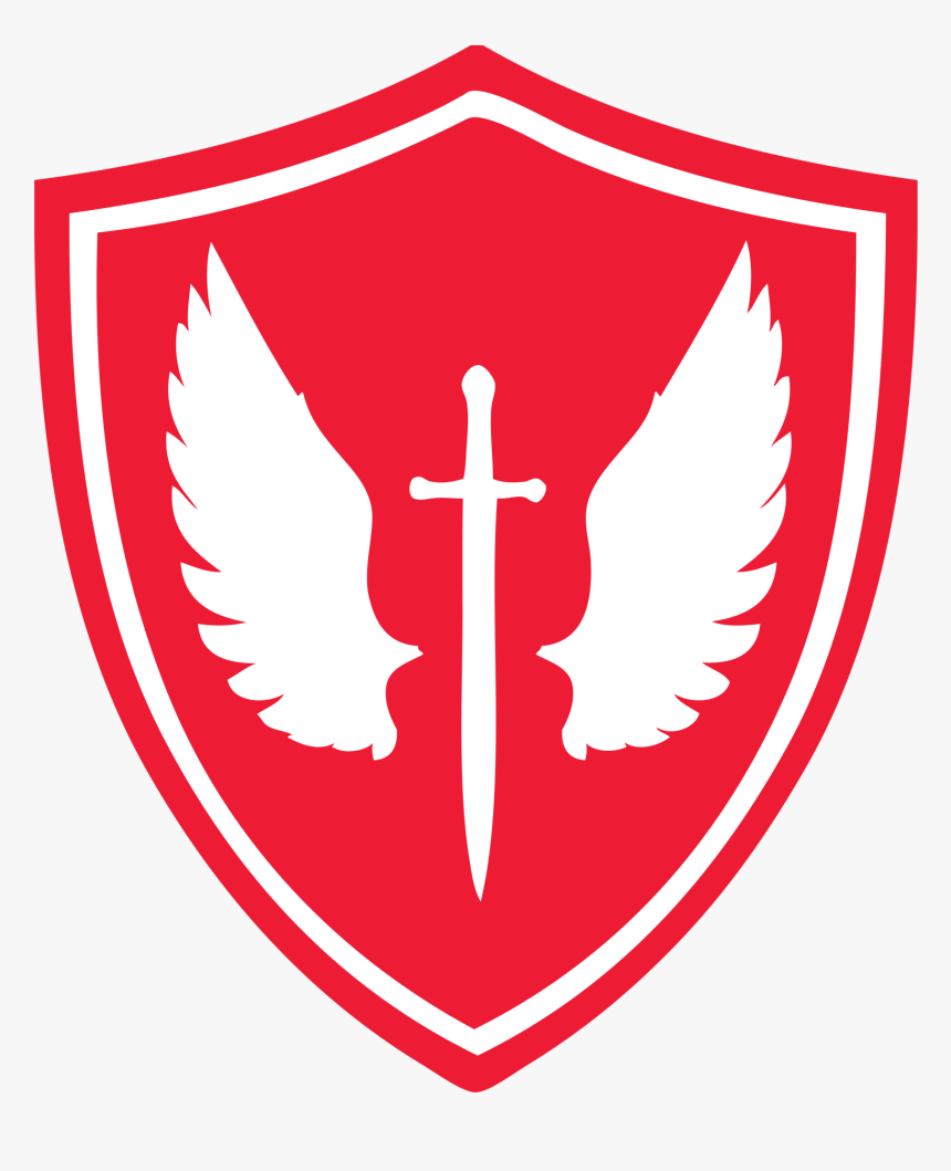 Transparent Background Shield Transparent, HD Png Download ...