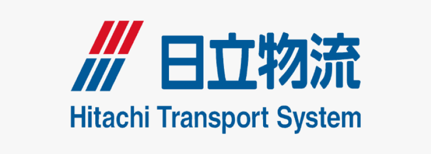 Hitachi Transport System Vantec Thailand Ltd, HD Png Download ...