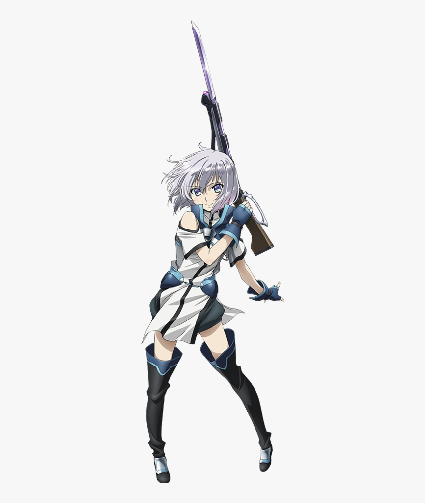 Https - //static - Tvtropes - Knights And Magic - Knights And Magic ...