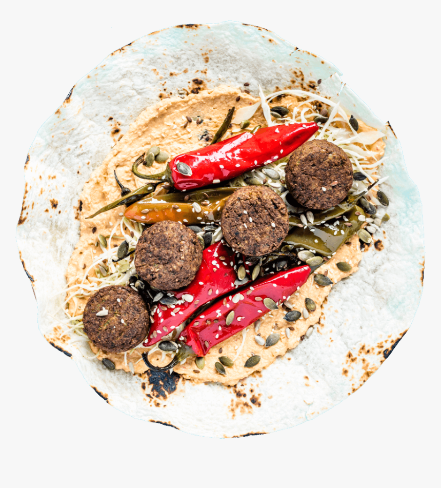 Fast Food, HD Png Download , Transparent Png Image - PNGitem