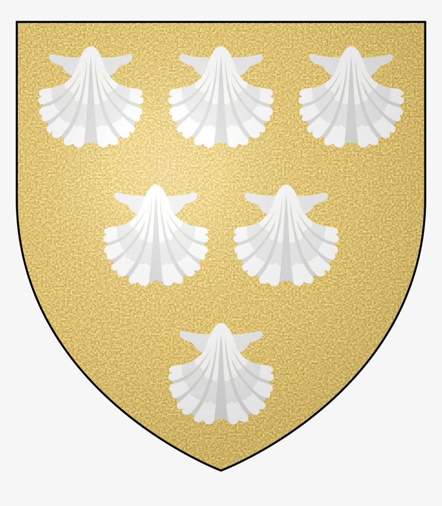 What Happened To Raynald Westerling, HD Png Download , Transparent Png ...