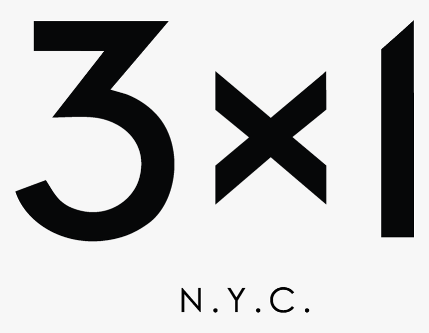 3 X 1, HD Png Download , Transparent Png Image - PNGitem