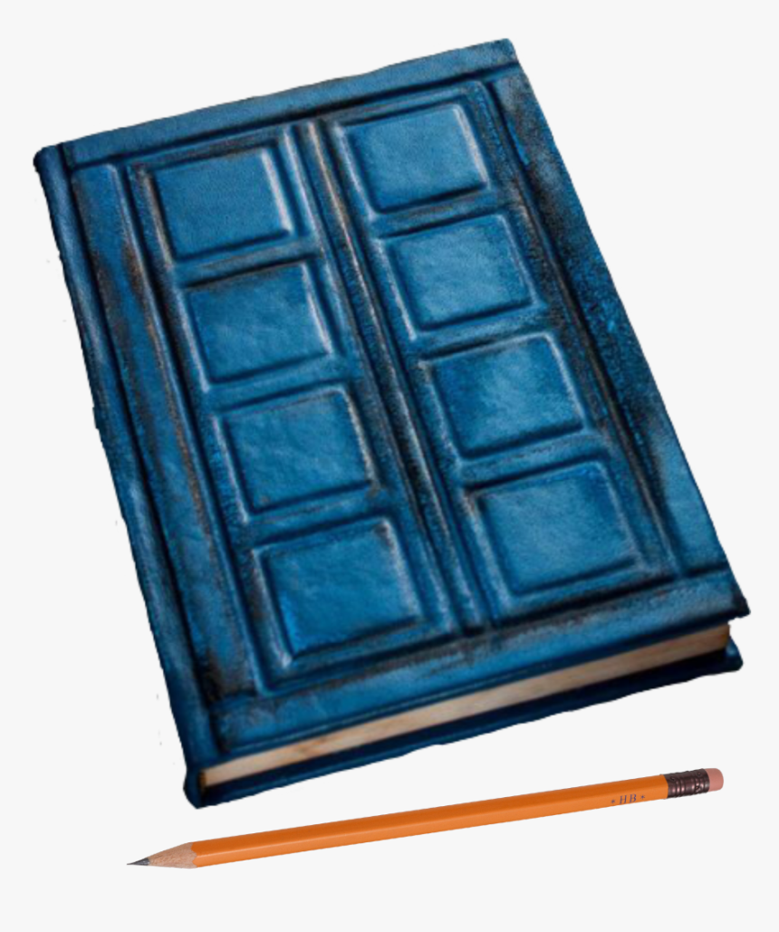 #doctorwho #tardis #diary #freetoedit #scdiary - Notebook Tardis, HD ...