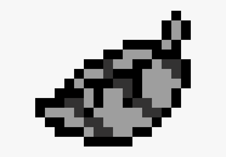 Pixel Art Bouncing Ball Gif, HD Png Download , Transparent Png Image ...