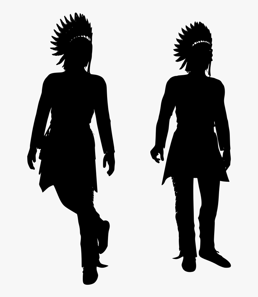 Portable Network Graphics, HD Png Download , Transparent Png Image ...