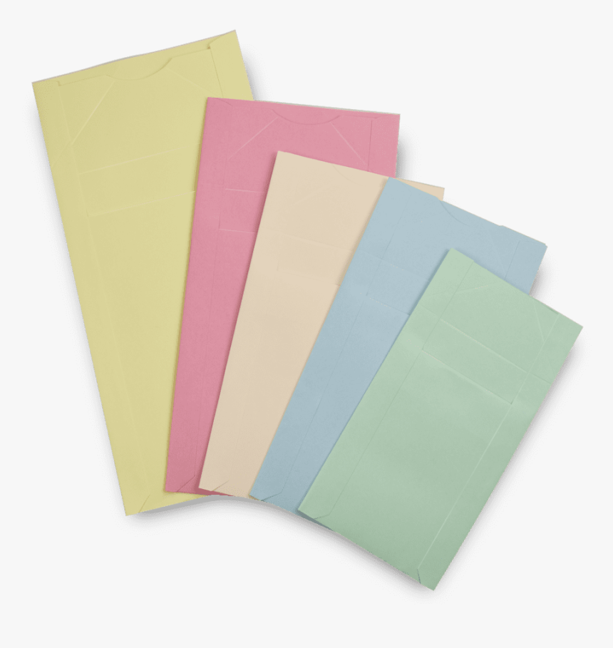 Construction Paper, HD Png Download , Transparent Png Image - PNGitem