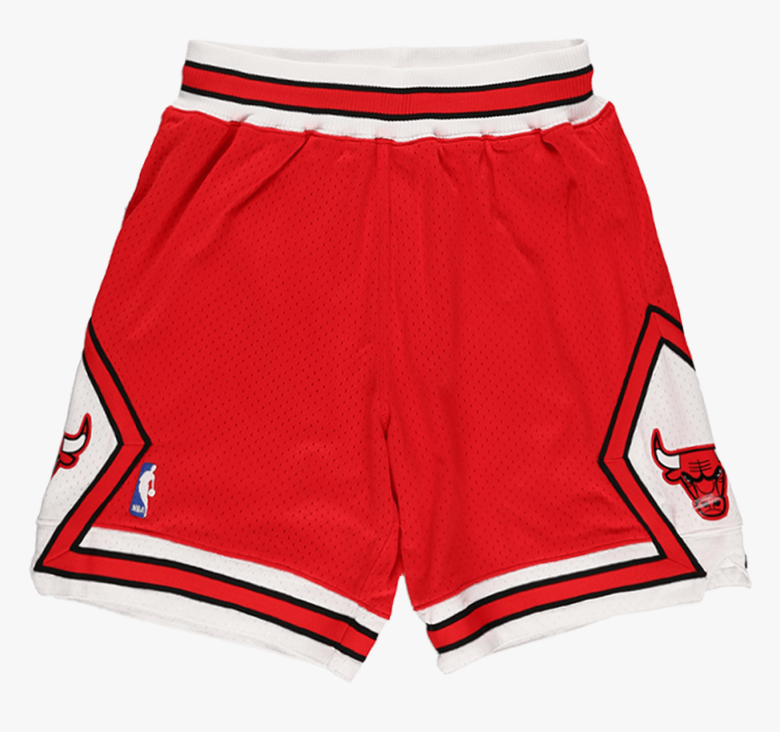 Shorts, HD Png Download , Transparent Png Image - PNGitem