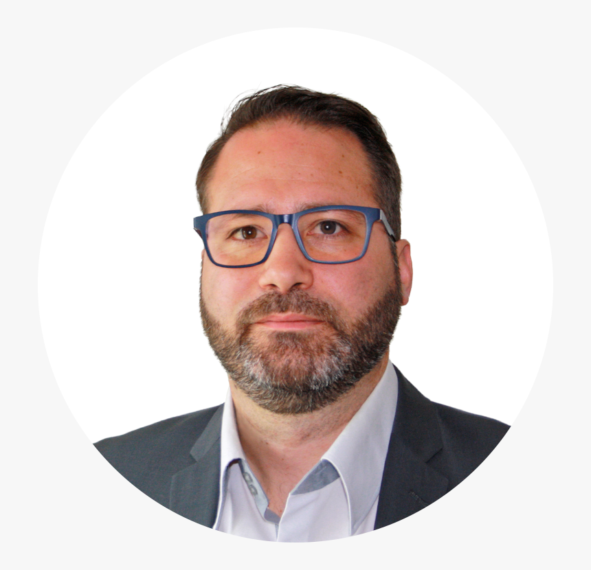 Sayyid Rami Al Rifai, HD Png Download , Transparent Png Image - PNGitem