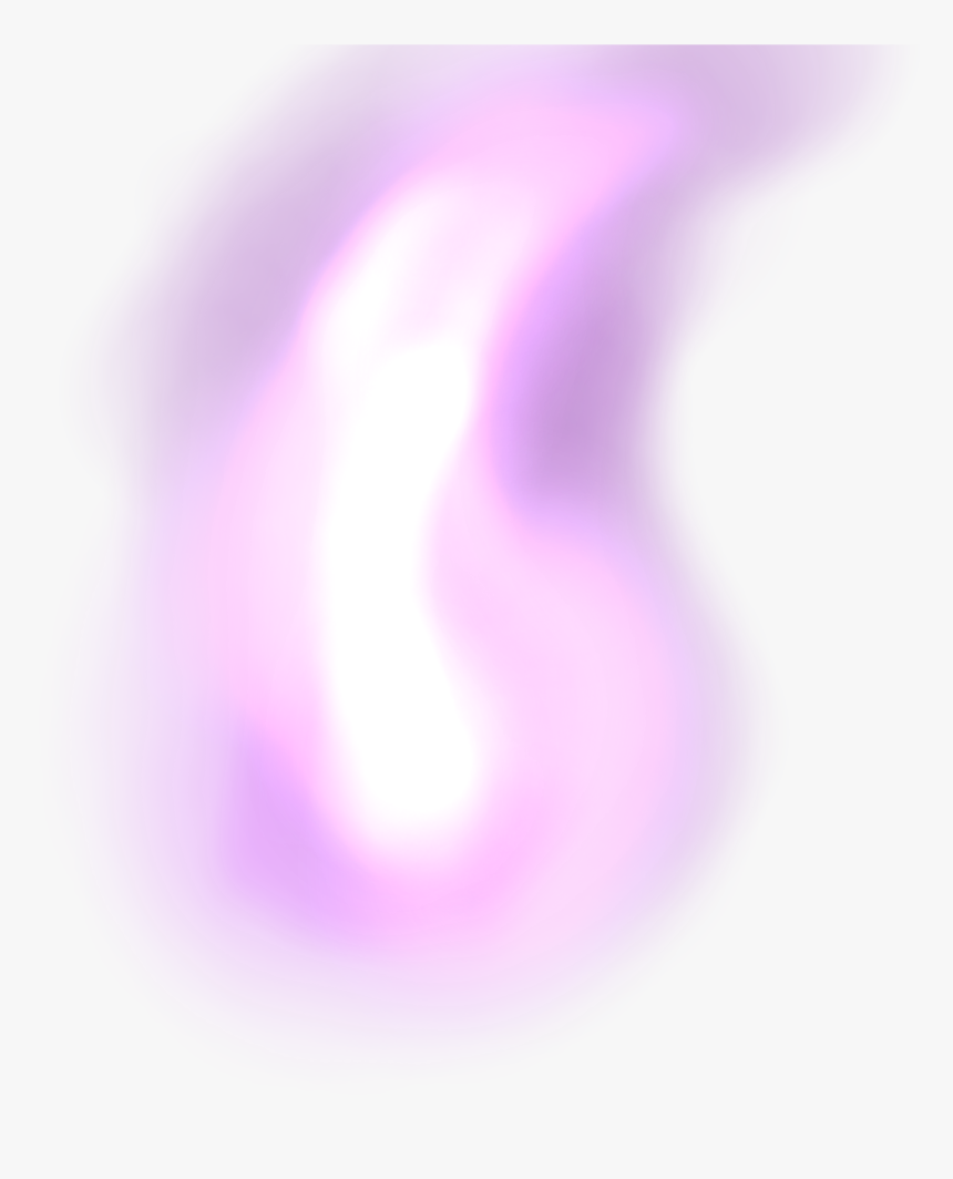 #powers #superpower #effect #purple #freetoedit - Darkness, HD Png ...