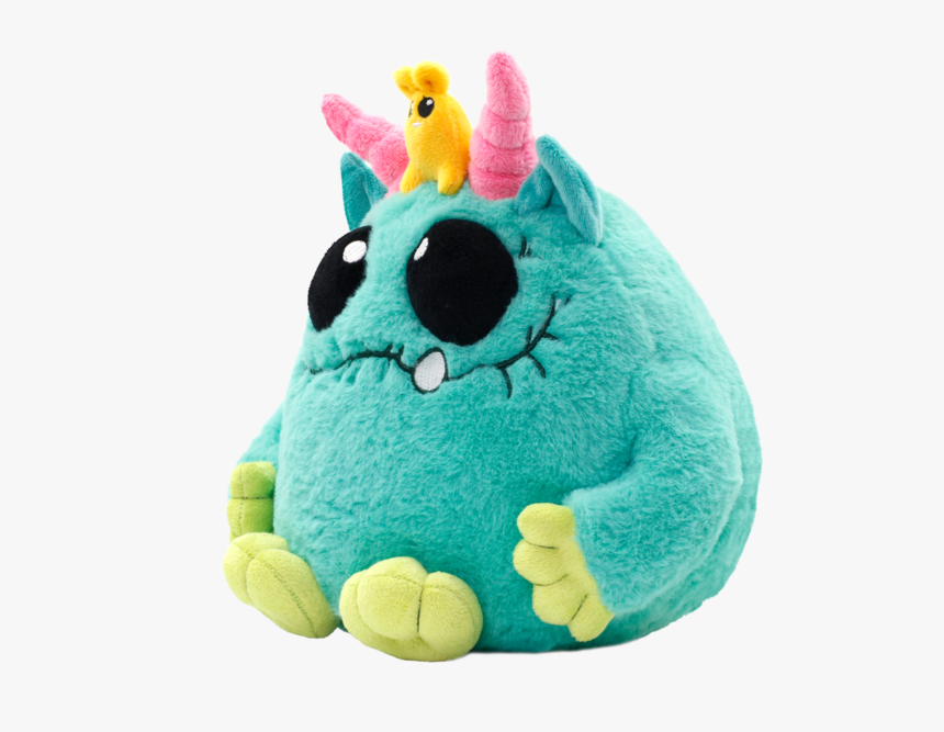 Stuffed Toy, HD Png Download , Transparent Png Image - PNGitem