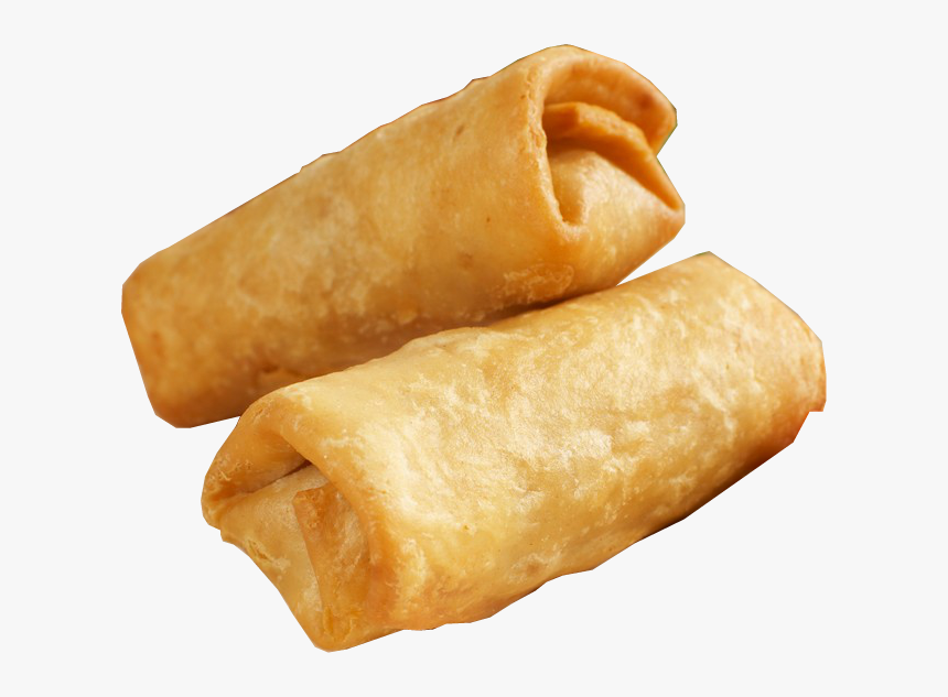 Nem Rán, HD Png Download , Transparent Png Image - PNGitem