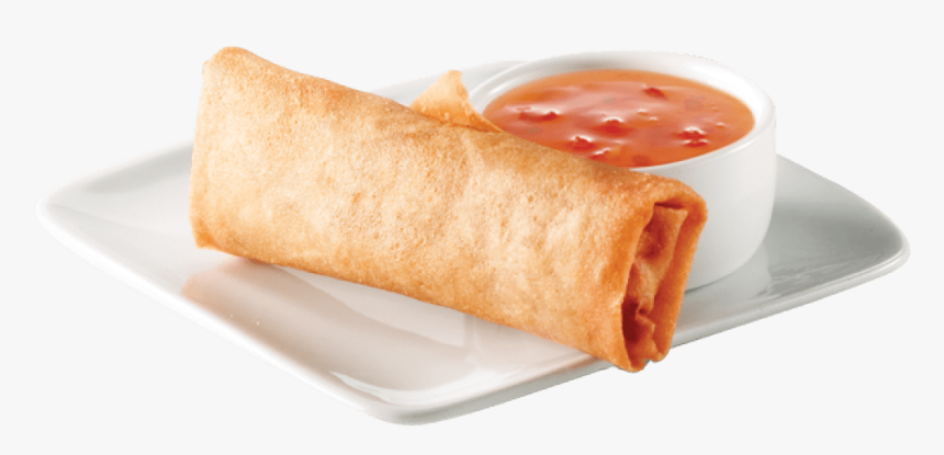 Taquito, HD Png Download , Transparent Png Image - PNGitem