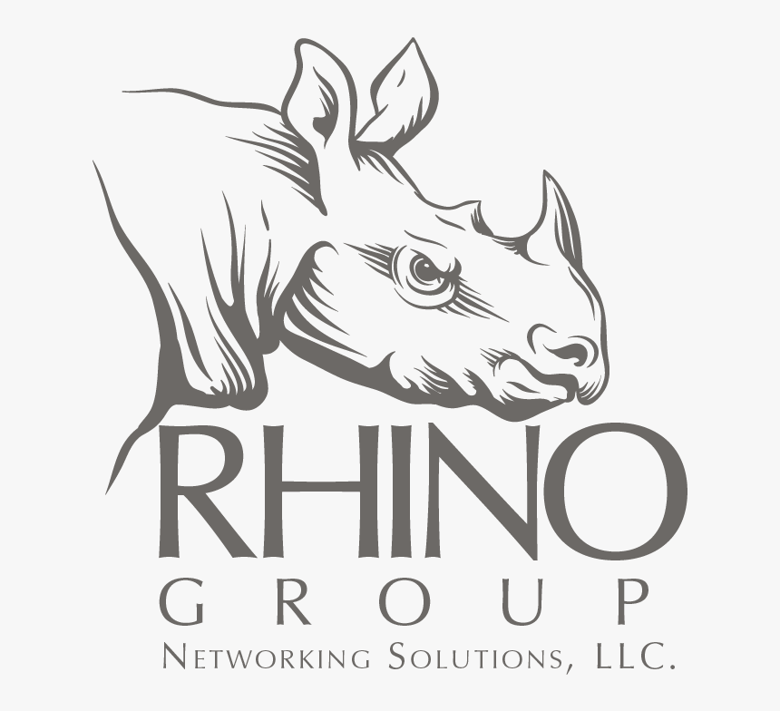 Kronos Logo Png, Transparent Png , Transparent Png Image - PNGitem