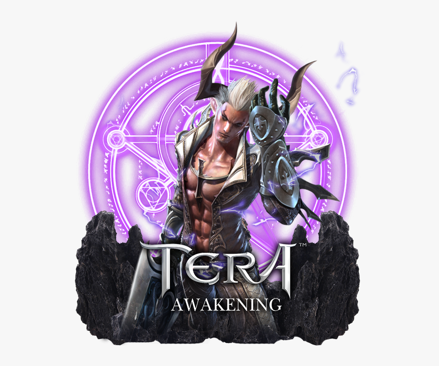 Tera Png, Transparent Png , Transparent Png Image - PNGitem
