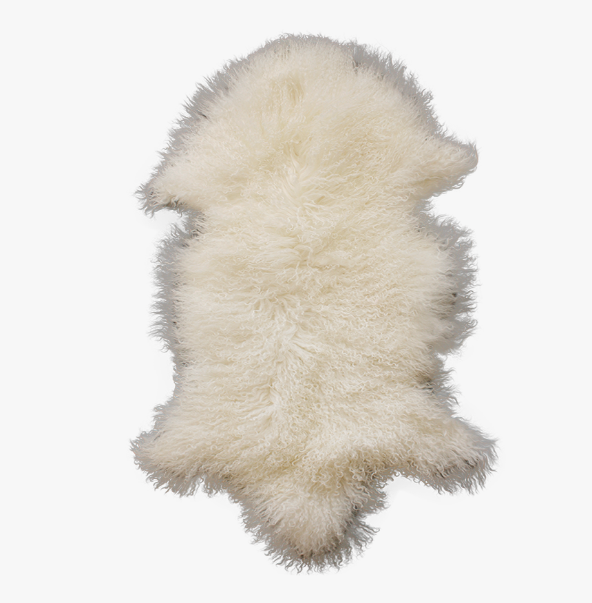 Lamb Skin Png, Transparent Png , Transparent Png Image - PNGitem