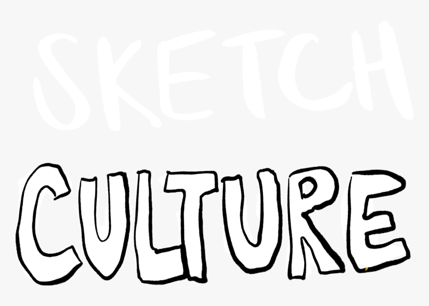 Calligraphy, HD Png Download , Transparent Png Image - PNGitem