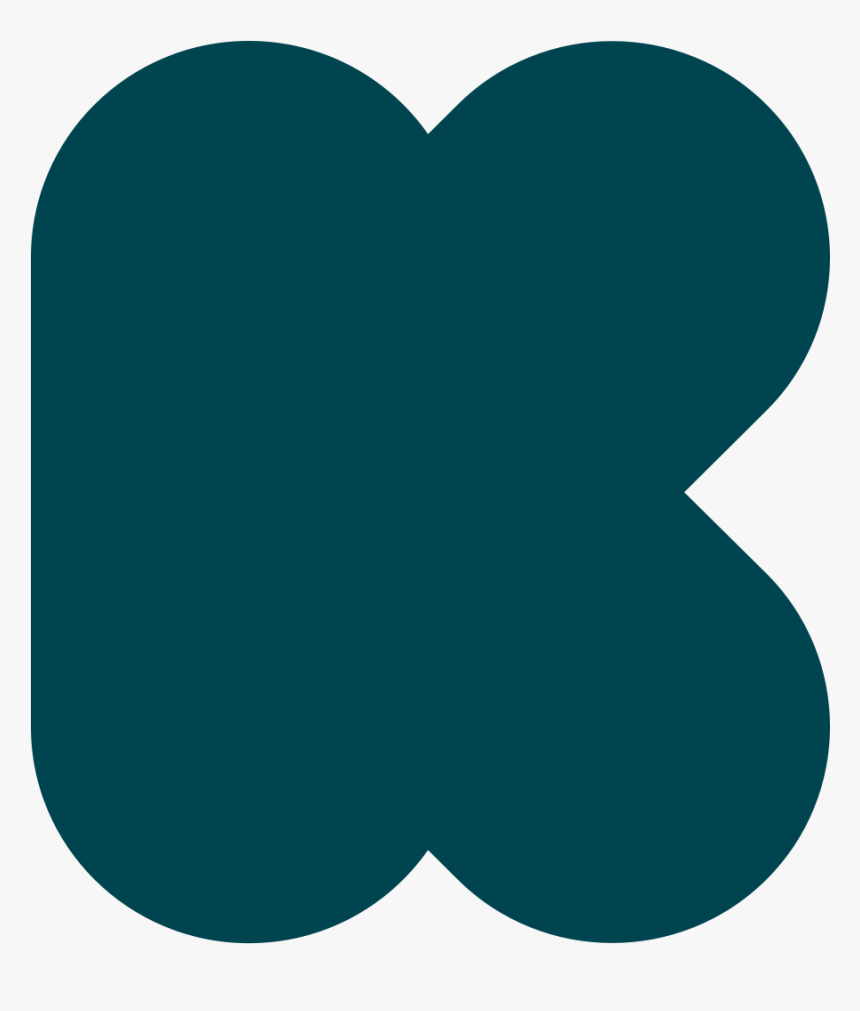 Kickstarter Logo - Kickstarter K Logo Png, Transparent Png ...