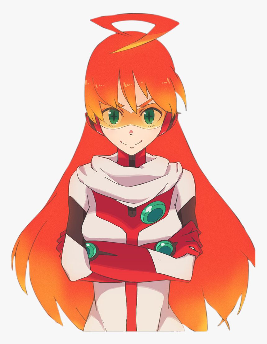 Nono Anime, HD Png Download , Transparent Png Image - PNGitem