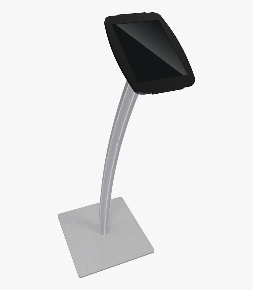 Xvline Ipad - C1 - Rear-view Mirror, HD Png Download , Transparent Png ...