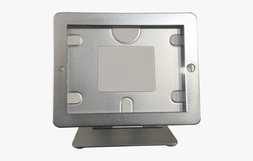 Ipad Frame Png, Transparent Png , Transparent Png Image - PNGitem