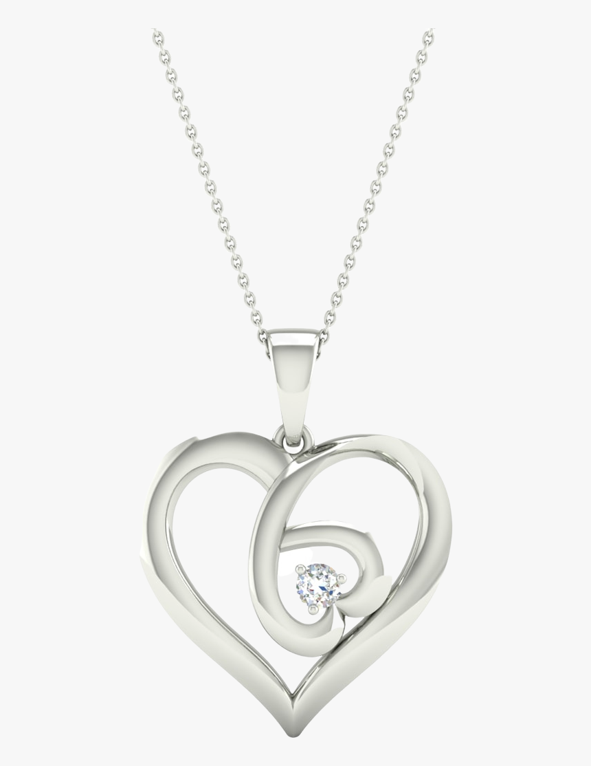 Heart Cluster Png, Transparent Png , Transparent Png Image - PNGitem