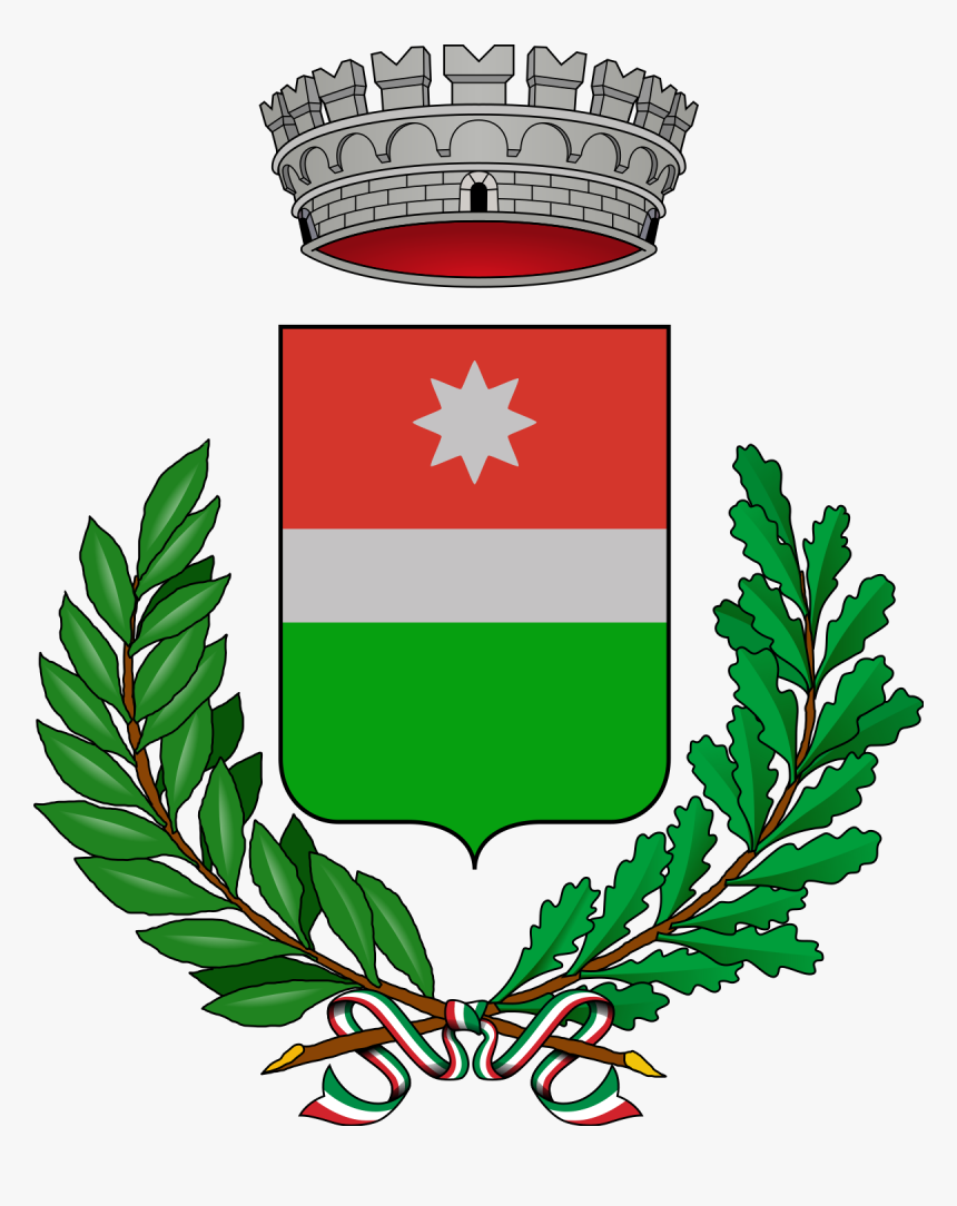 Bari, HD Png Download , Transparent Png Image - PNGitem