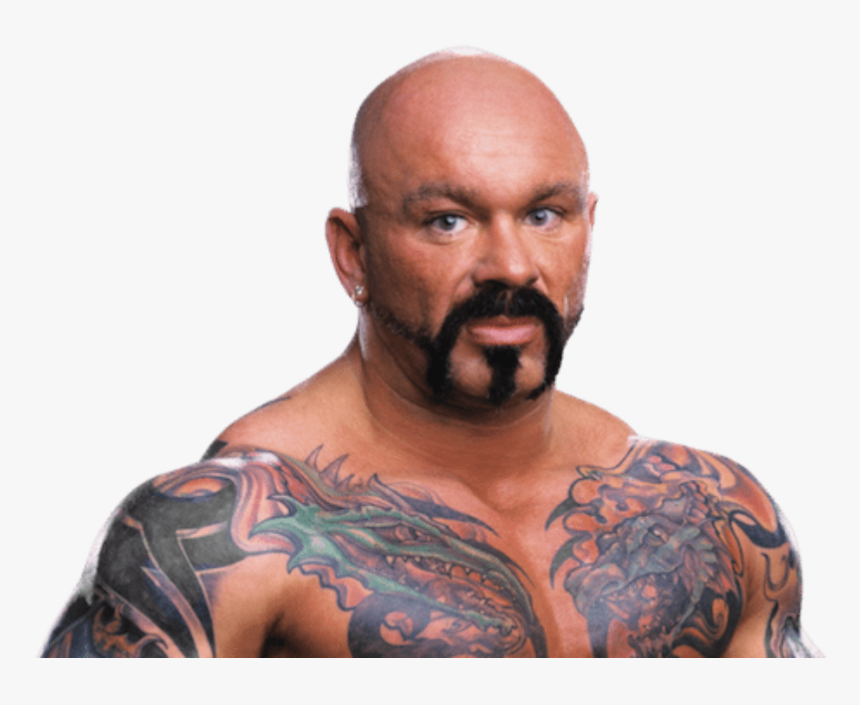Perry Saturn Png, Transparent Png , Transparent Png Image - PNGitem