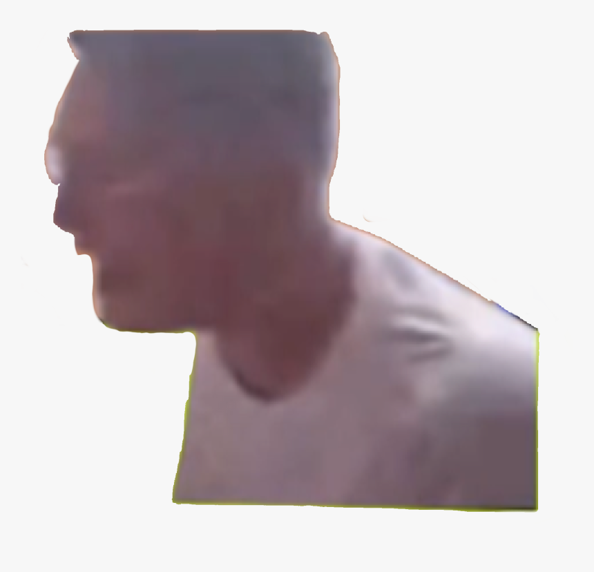 Agkandvideomaker2000 Classic Afk Sprite - Male, HD Png Download ...