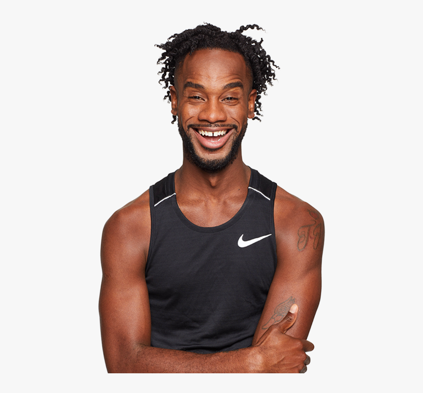 Dreadlocks, HD Png Download , Transparent Png Image - PNGitem