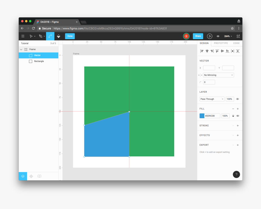 Make Radial Menu In Figma, HD Png Download , Transparent Png Image ...