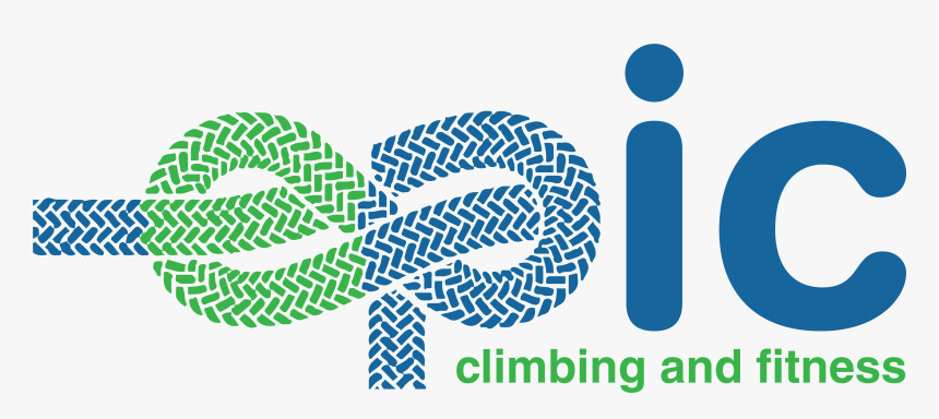 Epic Climb, HD Png Download , Transparent Png Image - PNGitem