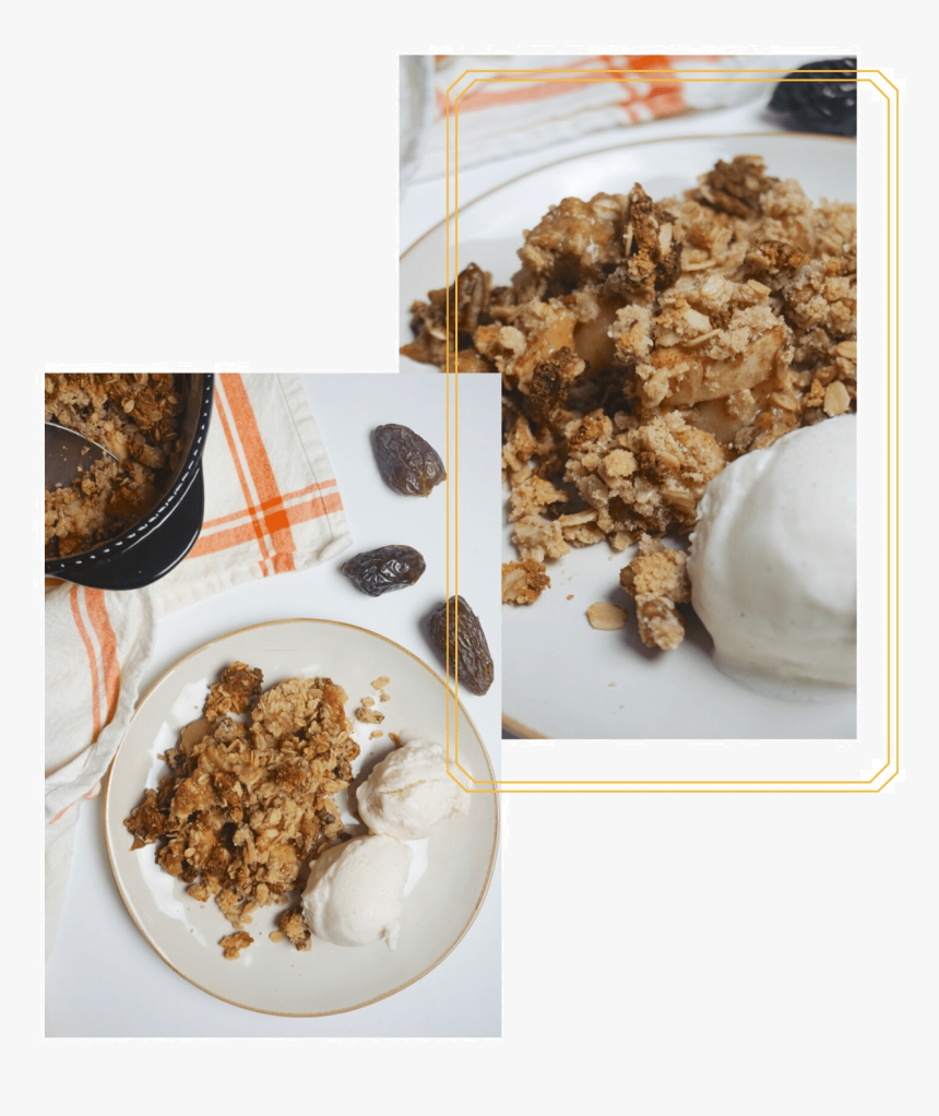 Muesli, HD Png Download , Transparent Png Image - PNGitem