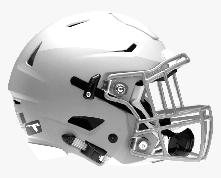 Face Mask, HD Png Download , Transparent Png Image - PNGitem