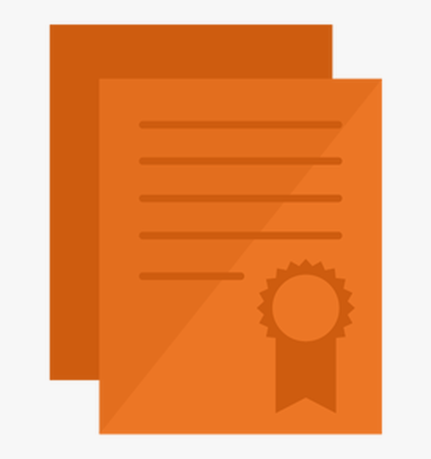 Licensing-01 - Graphic Design, HD Png Download , Transparent Png Image ...