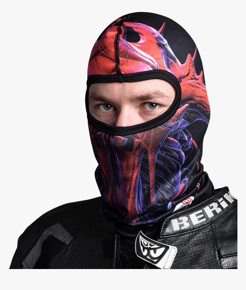 Face Mask, HD Png Download , Transparent Png Image - PNGitem